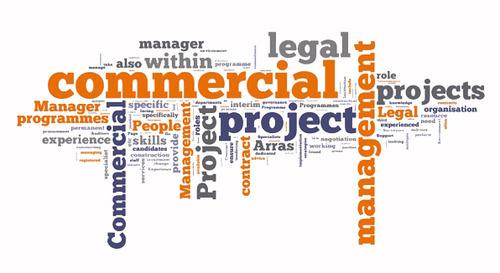 Structurer sa démarche commerciale et management de proximité ...