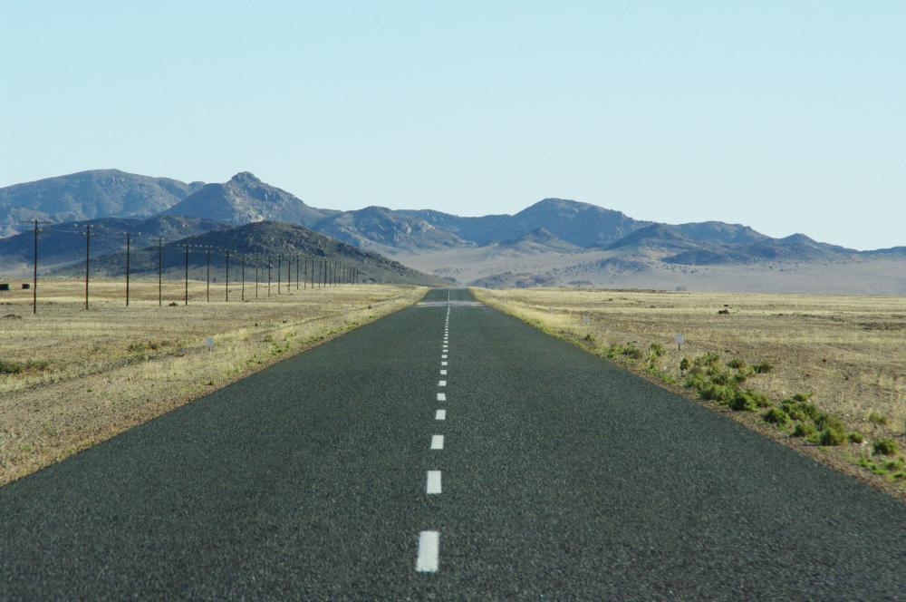 Formation HDM4 | Forhom by Egis