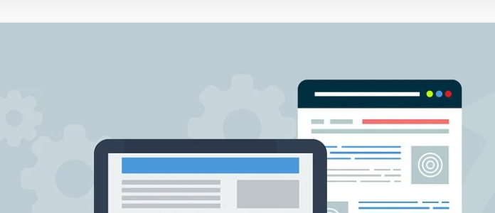 Mentions légales Forhom Learning Hub | Forhom