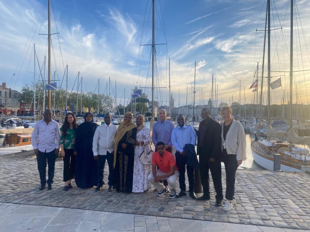 Accueil | Forhom by Egis